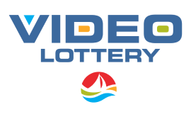 ALC Winning Numbers & Results For Lottery Games | Atlantic Lottery
